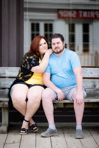 Pixie Light Photography Engagement And Anniversary