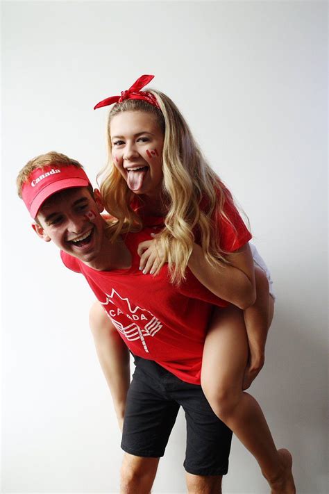 Pictures Of Mackenzie Clynes