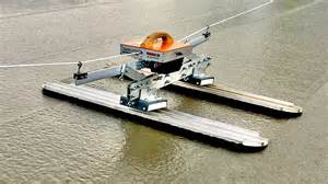 Ingenious Inventions You Should Know About