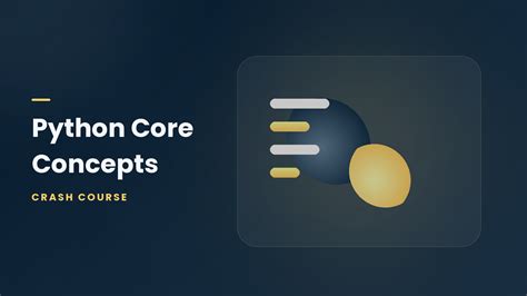 Python For Data Analytics Complete Beginner Guide Step By Step 2026