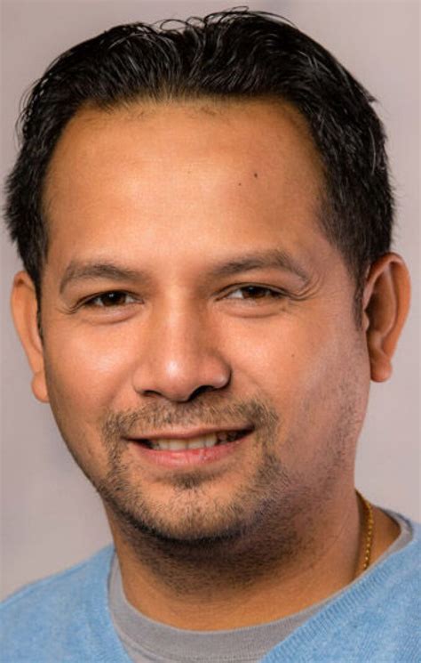 Kim Sin Files For Citys Ward 1 Seat Post Bulletin Rochester Minnesota News Weather Sports