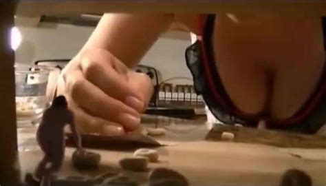 GODDESS ANTIHTLRA GIANTESS TNAFlix Porn Videos GODDESS ANTIHTLRA GIANTESS TNAFlix Porn Videos