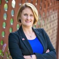 Angie Elliott Iom Wichita Regional Chamber Of Commerce Linkedin
