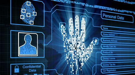 Data Privacy Best Practices Guide And Checklist Campusguard