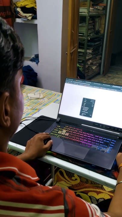 Viralreelsmemescorporatecorporatememescomedyhackingcodingit