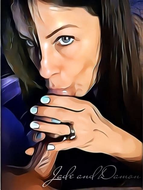 Pretty Filter 14 Pics Xhamster