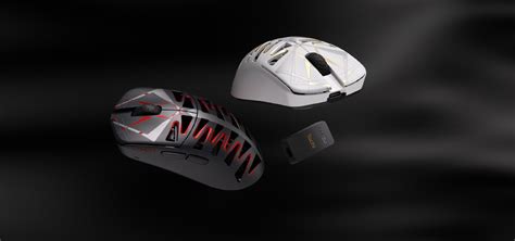 How Do I Use The Maya X Update Tools Lamzu