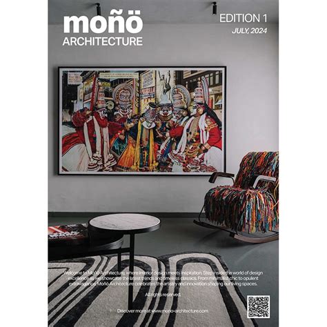 Moñö Architecture Nnect • Instagram Photos And Videos