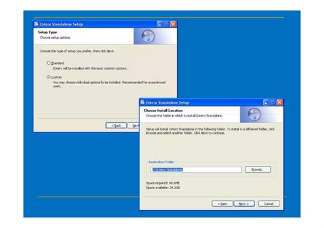 Reference Management And Plagiarism Prevention Pdf