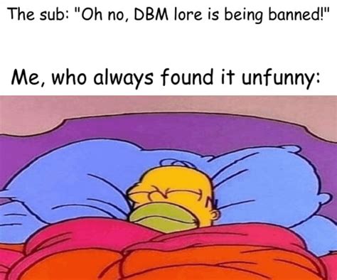 Not To Be A Buzzkill Or Anything But Rdeathbattlematchups