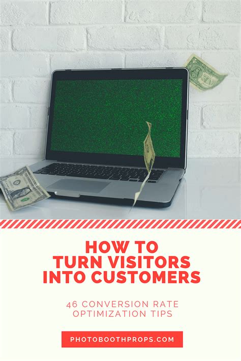 Ecommerce Conversion Optimization How To Optimize Your Conversion Rate