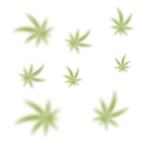 100000 Cannabis Leaves Background Vector Images Depositphotos