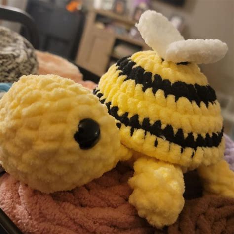 Maple Leaf Dragon Crochet Pattern Amigurumi Crochet Pattern Dragon