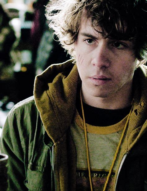 49 Best Munro Chambers Images In 2020 Munro Chambers Munro Degrassi