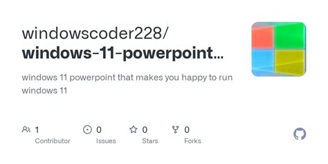 Windows 11 Powerpoint Vmwarewindows11pptx At Main · Windowscoder228windows 11 Powerpoint Windows 11 Powerpoint Vmwarewindows11pptx At Main · Windowscoder228windows 11 Powerpoint