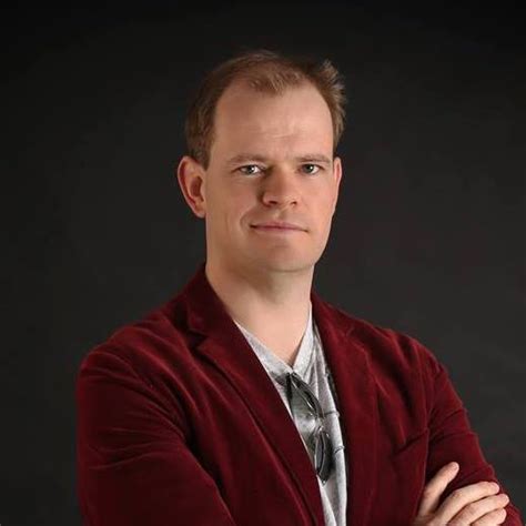 Burchell Wilson Facebook The Echo