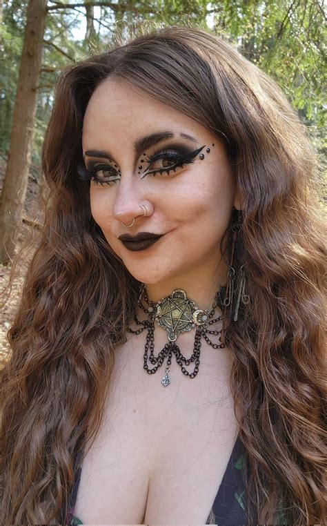🦇 𝕬𝖙𝖍𝖊𝖓𝖆 𝕾𝖐𝖞𝖊 🦇 Athenaintheskye Posts X