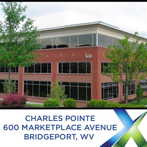 Xator Corporation On Linkedin Growth Xator