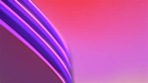 Xome Top Five Important Things You Need To Know