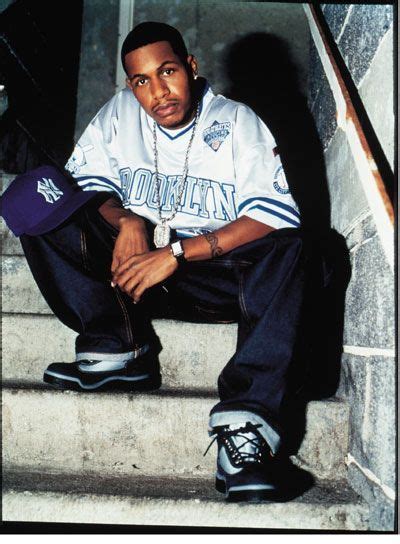 Pin By Rattakorn Sittirat On Gold School 90s Hip Hop Fashion Hip Hop