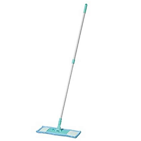 Microfiber Flat Mop At ₹ 115piece Microfiber Floor Mop In Surat Id