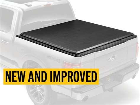 End Of Year Pricing At 1219 1231 Tacoma World