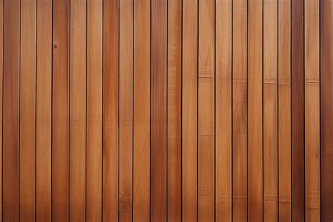 Wood Deck Pattern Texture Download Free Dxf Pattern Background Brown