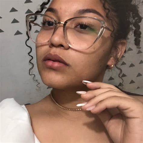 Maryane Maryaneinacio On Threads