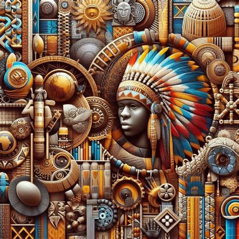 Urithi Na Utambulisho Nasser Youth Movement