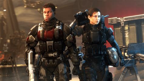 Upper Peninsula Yooper Flag Michigan R Vexillology