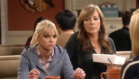 Bonnie Christys Instagram Twitter And Facebook On Idcrawl