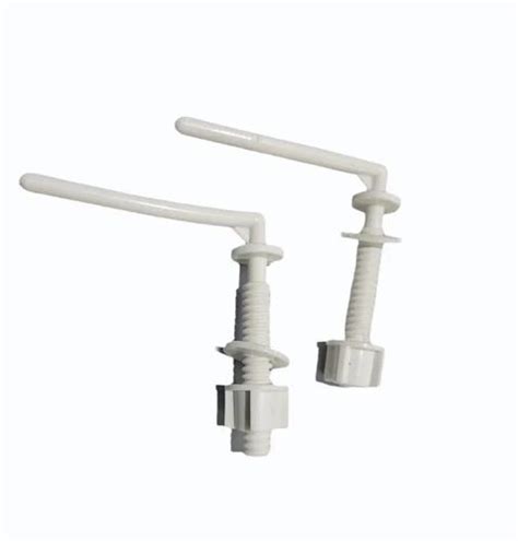 Pvc Seat Cover Hinges At ₹ 50piece In Mumbai Id 2857666171462