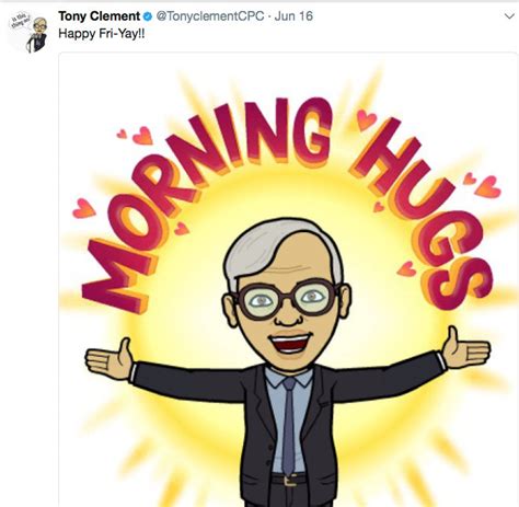 Montreal Simon Andrew Scheer And The Con Sex Scandal Continued