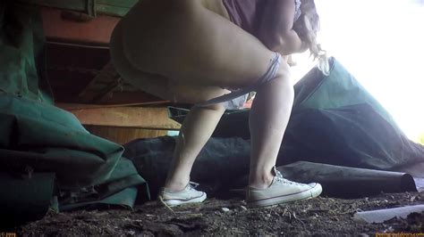 Desperate Beer Festival 58 Sexy High Squat