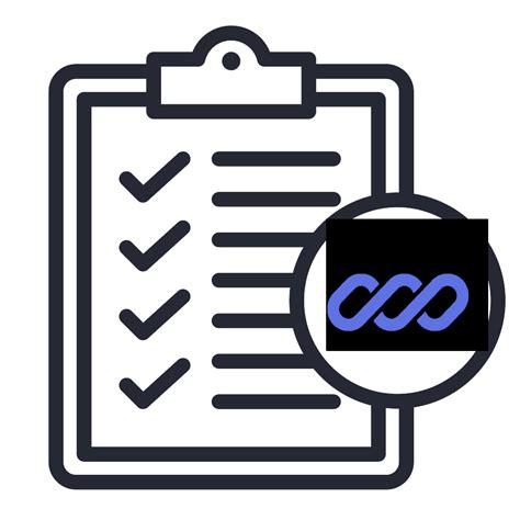 Manufacturing Process Audit Checklist And Template Factory Audit Guide