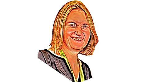 Catherine Daoud Pour Se Faire Entendre