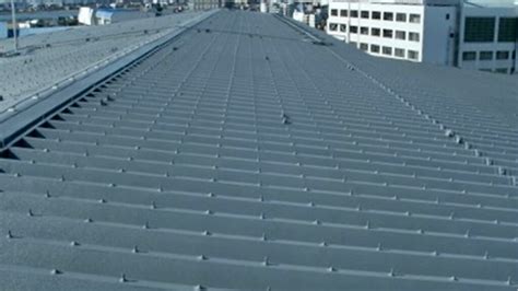 施工例一覧 保土谷建材株式会社