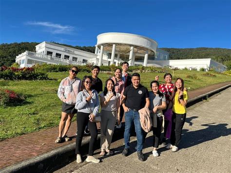 Breathless Maricelle Added A New Photo Breathless Maricelle