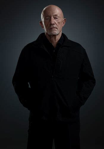 Mike Ehrmantraut Breaking Bad Wiki Fandom