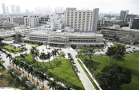 Health District Miami Wikipedia