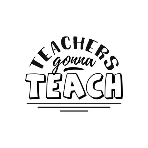 Buy Teachersall Time Posters Sticker Paper Poster 12x18 Inch Online ₹249 From Shopclues