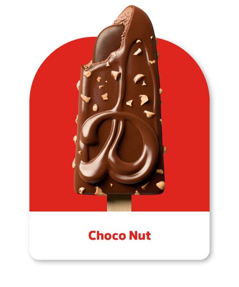 Bar Page Dinshaws Dairy Foods Pvt Ltd