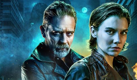Amc Watch Tv Shows And Movies Online Stream Current Episodes