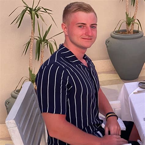 Gerhard Merling Youtube