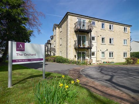 Anchor Announces Consultancy Framework To Deliver New Homes Industry News