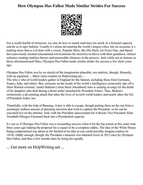 How To Write A Muet Discursive Essay Muet Tutorial Pdf Mental