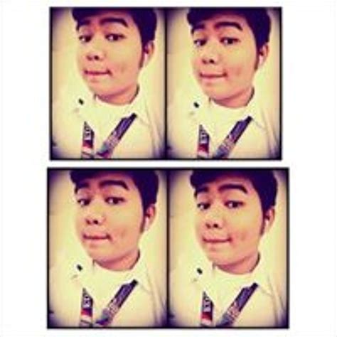 Stream Marthy Paul John Music Listen To Songs Albums Playlists For