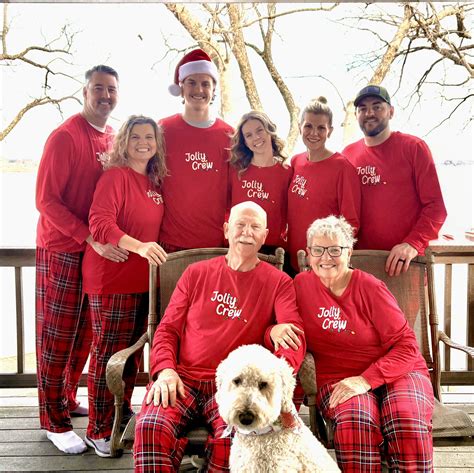 Browning Ammo Update Contest Is Closed The Number Of Hulls Is 10 766 Congrats To Cameron N