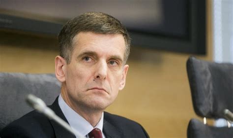 G Grina Dreifas Delfi