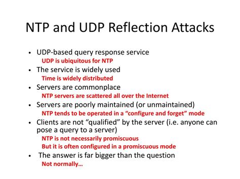 ppt ntp and evil powerpoint presentation free download id 2258323